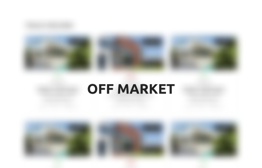 ADVSR | The World Most Trusted Marketing Platform For Real Estate