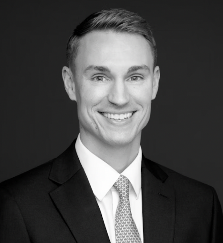 Andy Fisher | ADVSR